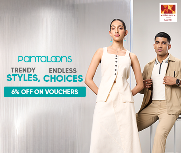 RBL Bank Offers - E-Gift Cards & Gift Vouchers | Top Offers